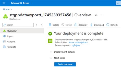 Power Platform Data Export Track Power Apps Usage With Azure Data Lake And Power Bi Rajeev
