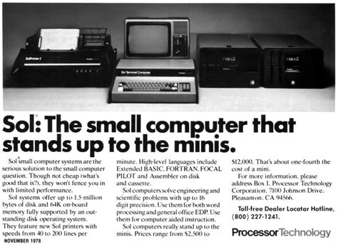 ModularSynthesis Tektronix