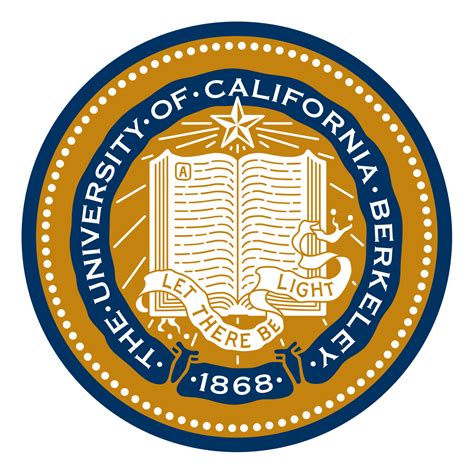 加州大学伯克利分校专业排名条件要求费用新航道留学