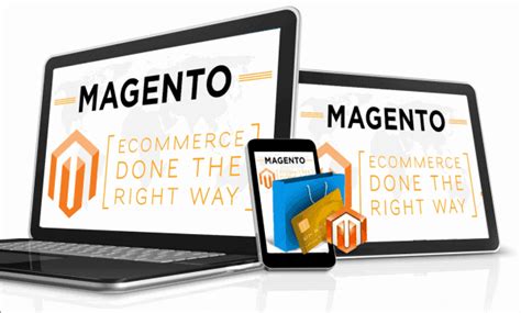 Step By Step Guide For Magento Module Development WebIndia Inc