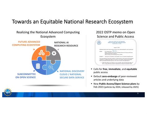 Democratizing Science Through Cyberinfrastructure Manish Parashar Ppt