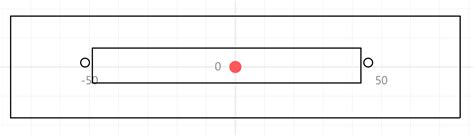 missing a toolpath method recommendation please snapmaker luban
