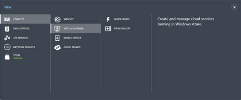 C Wpf Windows Azure Style Tabcontrol Stack Overflow