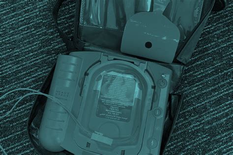 Optimum Method For Defibrillation Pad Placement Intelesens