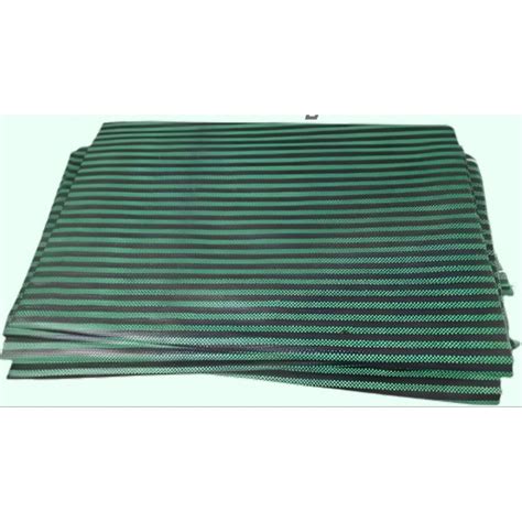 Jual Terpal Loreng Lorek 3 X 4 Meter Untuk Tikar Jemur Padi Alas Barang Tutup Barang Tenda Dan