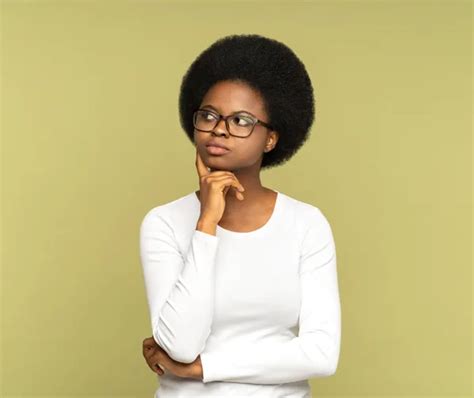 Would A Ductless Mini Split Work For My Home Pierce Refrigeration