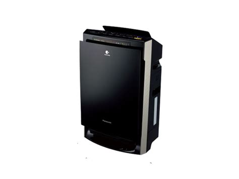 F-VXR50R Очистители воздуха - Panasonic CIS