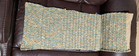 4 Free Crochet Purse Patterns So Easy Even Beginners Can Make Flamingocrochet