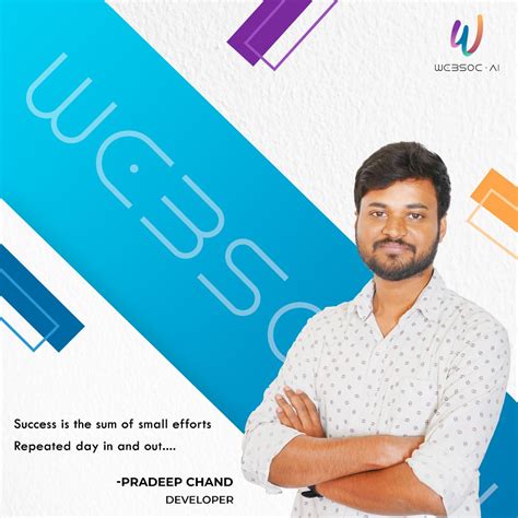 websoc ai on linkedin websoc ai success ai developer code
