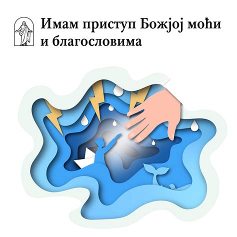 Црква Шта мислите зашто Господ жели да чувамо историју видети Учење и завети 85 1 2 Шта