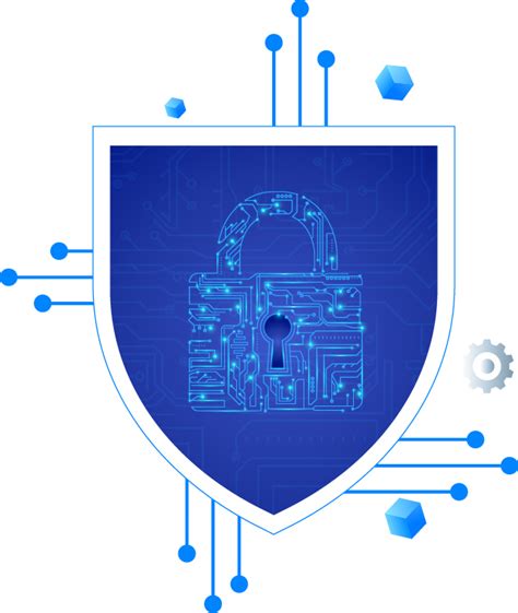 Personal Data Protection Statement Sish Institute