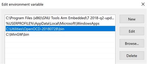 工具链 安装 win meta team meta embedded github wiki