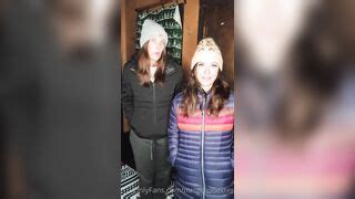 Mrs Poindexter Annabelle Peaches Thothub