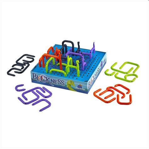 Blockness Game Onecheq Onecheq