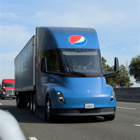 File Tesla Semi Pepsi Dscf Dllu Wikimedia Commons
