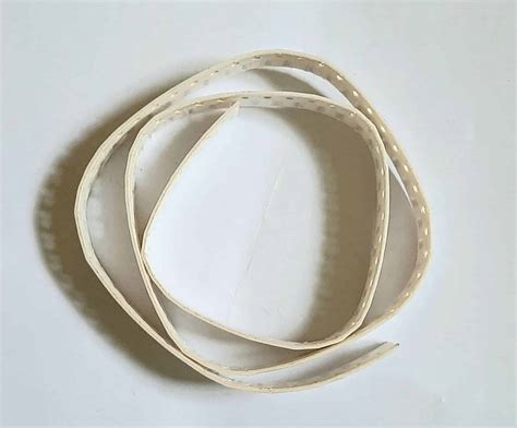 250k Preset Variable Resistor 20pcs Electrical Learner