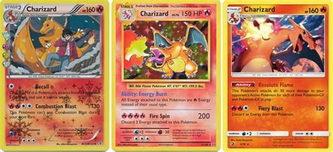 Charizard Card Charizard Pokemon Tcg Goldin Auction Record Hypebeast
