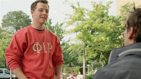 Actor Tv Series And Movies With Steven Reddington Fmovies