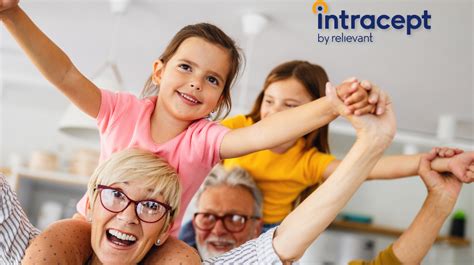 Introducing The Intracept Procedure For Low Back Pain First State Spine