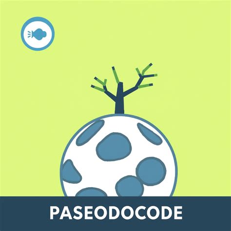 Pseudoeditor Ai Tool For Pseudocode