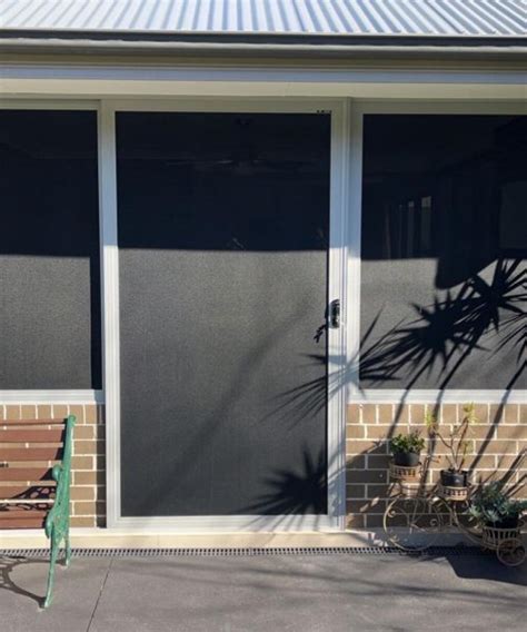 Security Windows Rimfire Security