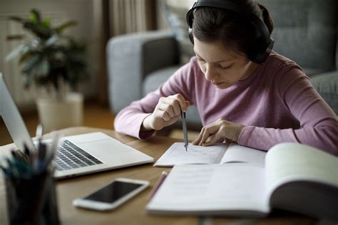 How To Write A Good CV