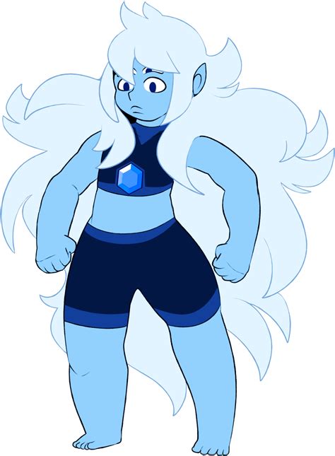 Download Steven Universe Moonstone Gemcrust Clipartkey
