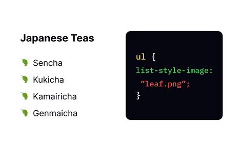 Css Images Lesson Uxcel