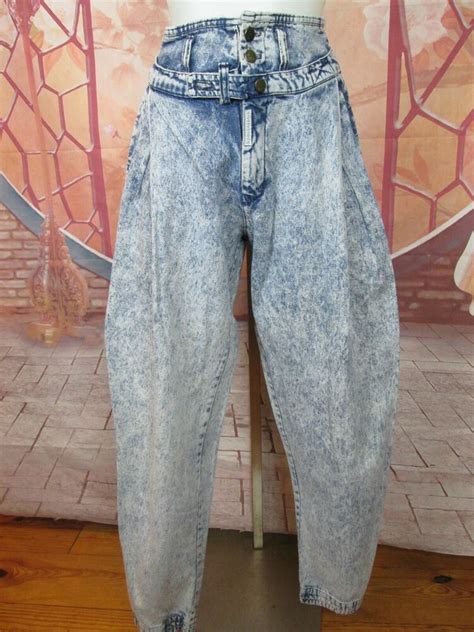 Z Cavaricci Pants 80s Mens At June Blackwell Blog