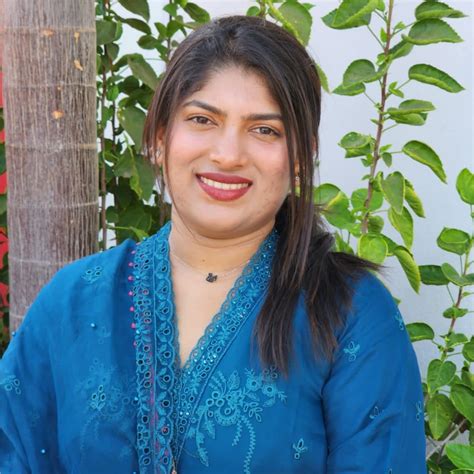 Drrakeeba Abdulla Goa Institute Of Management Gim Bengaluru