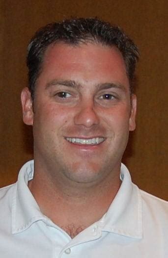 Brian Torrence Realtor Baird And Warner Fox Valley Geneva Il