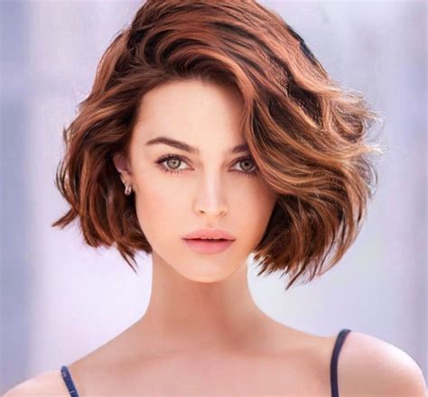 Haircut Trends Haircut Ideas New Year Haircut Trending Artofit