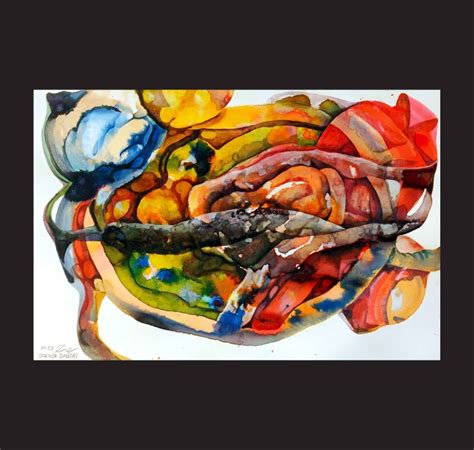 Soroush Dabiri On Linkedin Resilience