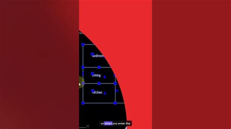 Best Way To Create Wall By Using Yqarch Plugin Yq Arch Plugin Revit