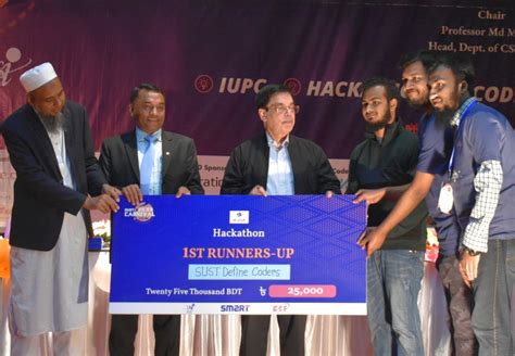 Remotion Nextjs React Typescript Sustcsecarnival2024 Hackathon