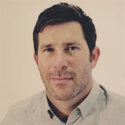 Web3 Builders On Linkedin Blockchain Crypto Cryptocurrency Web3 Web3community Nft Dao Defi