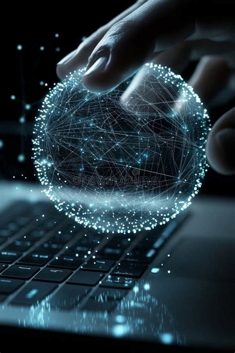 Secure Access And Multi Factor Authentication Are Ensured Through A