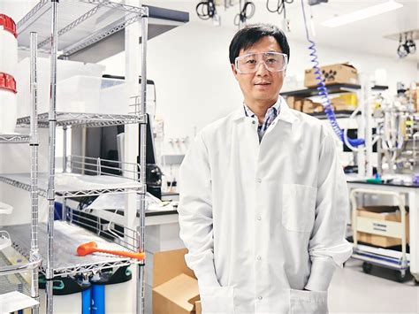 Cell Line Monitoring And Analysis
