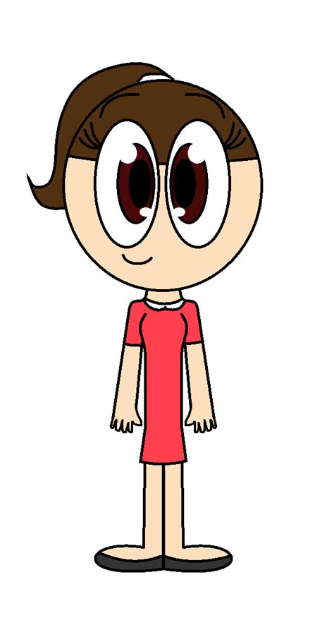 Bridget By Kcf2014doesda On Deviantart