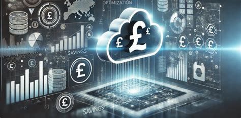 How To Reduce Your Azure Costs Using Reservations Sysadmin Central
