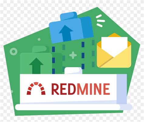 Helpdesk Bundle Plugin Redmine Hd Png Download 1000x800828060 Pngfind