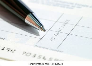 1 224 Crossed Cheque Images Stock Photos Vectors Shutterstock