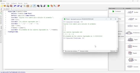 El Promedio Aprende Coindesk