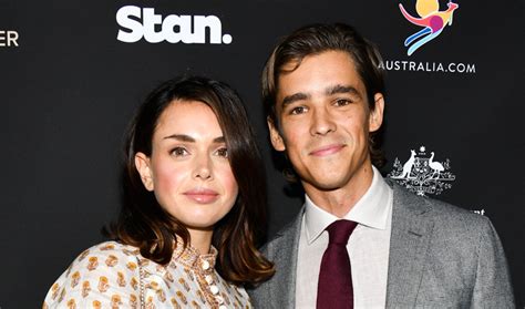 Brenton Thwaites Archives Just Jared Celebrity News And Gossip