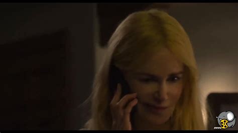 دانلود فیلم یک رابطه خانوادگی با زیرنویس فارسی فیلو