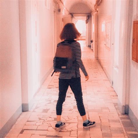 C Datagridview очистить таблицу — Teh