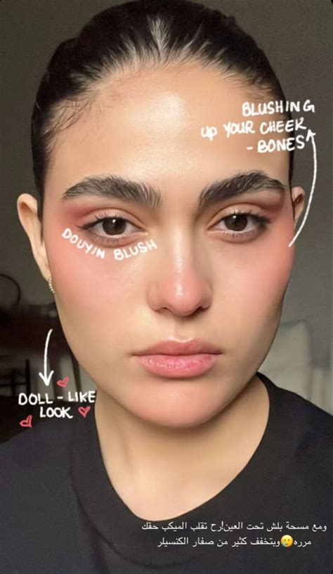 73 Makeupaesthetic ý Tưởng Trong 2025 ý Tưởng Trang điểm Trang