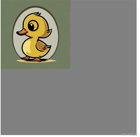 Css 常用属性和布局方式css 布局属性 Csdn博客