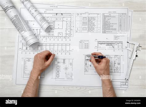 Divider Drawing Instrument Hi Res Stock Photography And Images Alamy