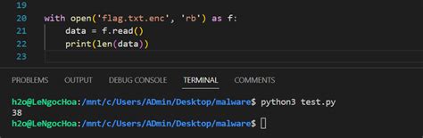 Symmetric Ciphers Mật Mã đối Xứng Aes Phần 7